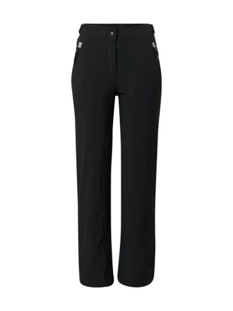 F.lli Campagnolo Skihose