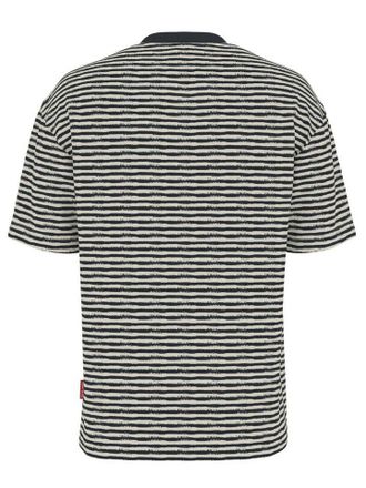 Joop T-Shirt