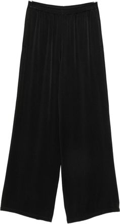 Fabiana Filippi Pantalon large