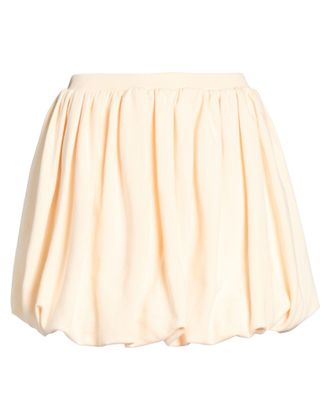 Marni HOSEN & R&Ouml;CKE - Minir&ouml;cke auf YOOX.COM