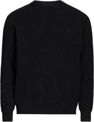 Nn.07 Pull droit Danny c&ocirc;tel&eacute;