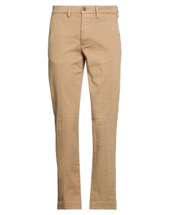 Modfitters HOSEN & R&Ouml;CKE - Hosen auf YOOX.COM