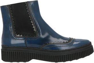 Tod's CHAUSSURES - Bottines sur YOOX.COM