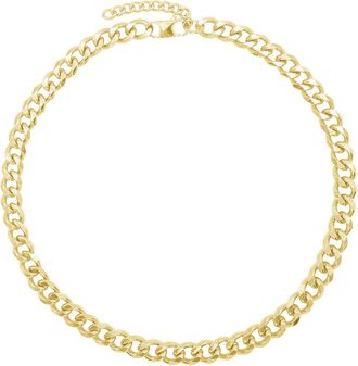 Heideman Kette Tommy