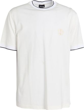 Giorgio Armani TOPS - T-shirts auf YOOX.COM