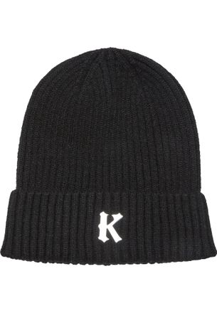 Karl Kani Mütze Pin
