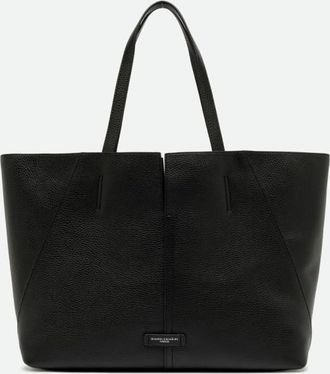 Gianni Chiarini MAYA