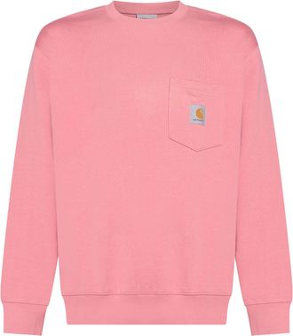 Carhartt Work in Progress TOPS - Sweatshirts auf YOOX.COM