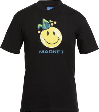 Market X SMILEY WORLD