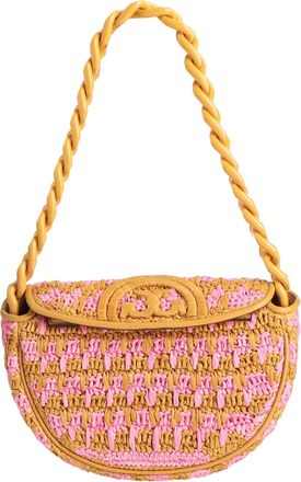 Tory Burch TASCHEN - Handtaschen auf YOOX.COM
