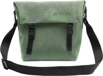 Vaude Fahrradtasche Augsburg IV S