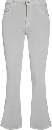 Re-hash HOSEN & R&Ouml;CKE - Hosen auf YOOX.COM