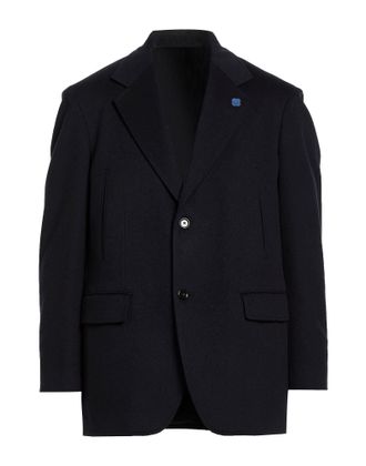 Lardini JACKEN & M&Auml;NTEL - M&auml;ntel auf YOOX.COM