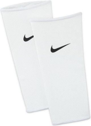 Nike GUARD LOCK SLEEVES
