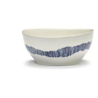 Serax Bol Feast, Yotam Ottolenghi Serax