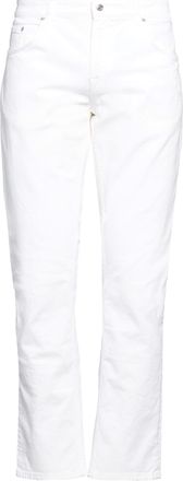 Department Five HOSEN & R&Ouml;CKE - Jeanshosen auf YOOX.COM