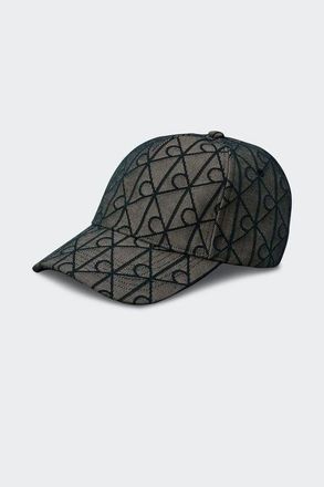 Calvin Klein Casquette - Taille TU