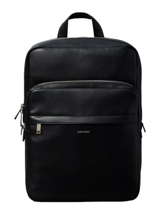 Calvin Klein Rucksack