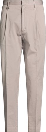 Paolo Pecora PANTALONE TESSUTO