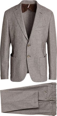 Santaniello ANZÜGE und CO-ORDS - Anzüge auf YOOX.COM