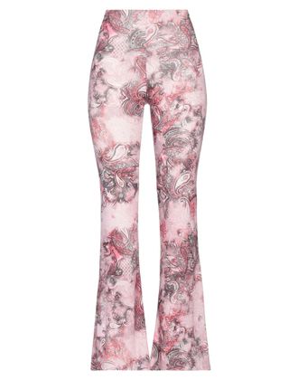 Black Coral HOSEN & RÖCKE - Hosen auf YOOX.COM