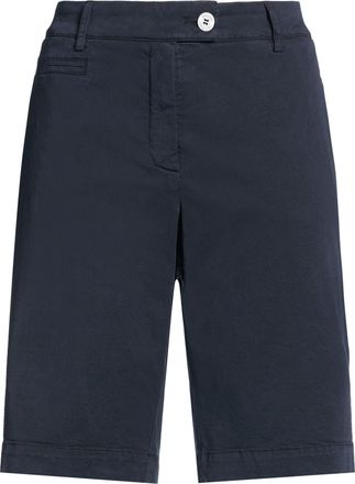 Seductive HOSEN & R&Ouml;CKE - Shorts & Bermudashorts auf YOOX.COM