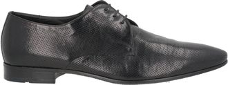 HUGO BOSS SCHUHE - Schn&uuml;rschuhe auf YOOX.COM