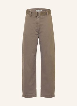 Marc O'Polo Marc Opolo Chino beige