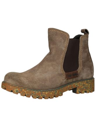 Josef Seibel Chelsea Boots Marta