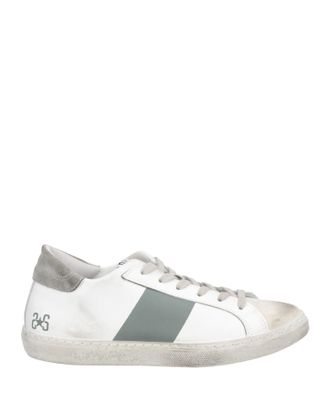 2Star SCHUHE - Sneakers auf YOOX.COM