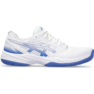 Asics Damen Netballschuhe GEL-COURT HUNTER 3