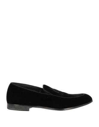 Giorgio Armani SCHUHE - Mokassins auf YOOX.COM
