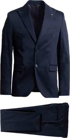 Manuel Ritz ANZ&Uuml;GE und CO-ORDS - Anz&uuml;ge auf YOOX.COM