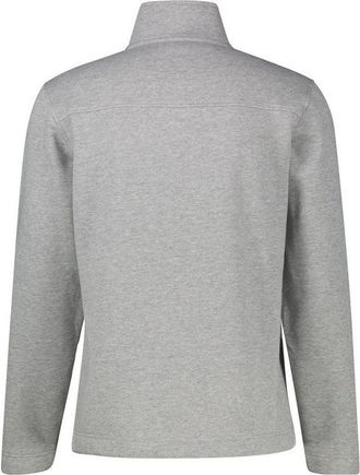 Lerros Sweatshirt