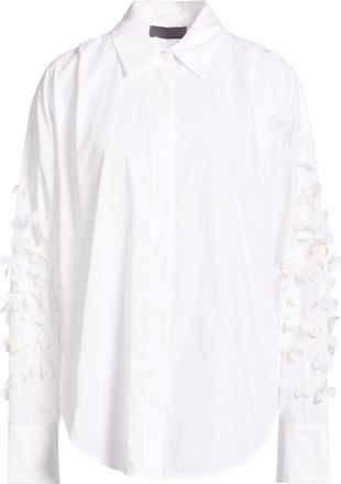 Lorena Antoniazzi TOPS - Hemden auf YOOX.COM