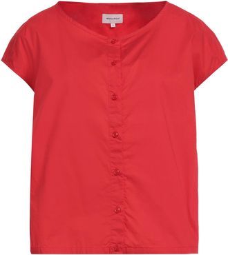 Woolrich TOPS - Hemden auf YOOX.COM