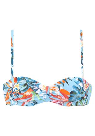 Venice Beach Bikinitop