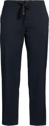 Pantaloni Torino HOSEN & R&Ouml;CKE - Hosen auf YOOX.COM