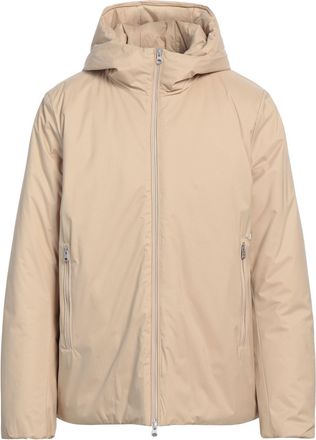 Elvine JACKEN & MÄNTEL - Jacken und Anoraks auf YOOX.COM