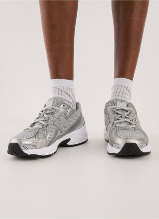 New Balance Baskets U740