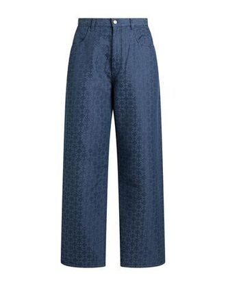 Givenchy BAS - Pantalons sur YOOX.COM