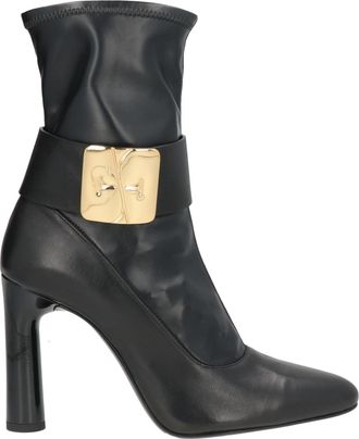 Fabi SCHUHE - Stiefeletten auf YOOX.COM