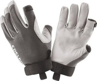 Edelrid Herren Handschuhe Work Closed II