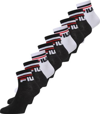 Fila Socken