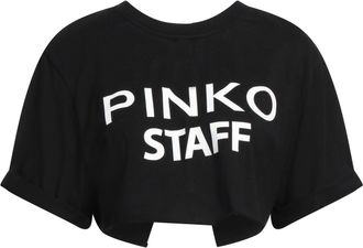 Pinko TOPS - T-shirts auf YOOX.COM