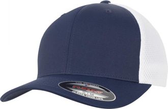 Flexfit Cap