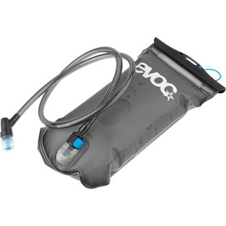 Evoc 1,5 l Wasserbeutel