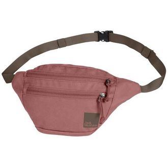 Jack Wolfskin Kleintasche KONYA HIPBAG