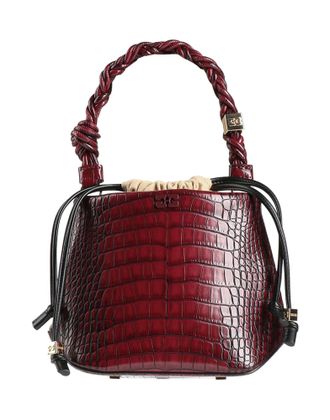 Ganni TASCHEN - Handtaschen auf YOOX.COM