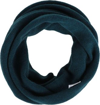 BE YOU BY GERALDINE ALASIO ACCESSOIRES - Schals auf YOOX.COM